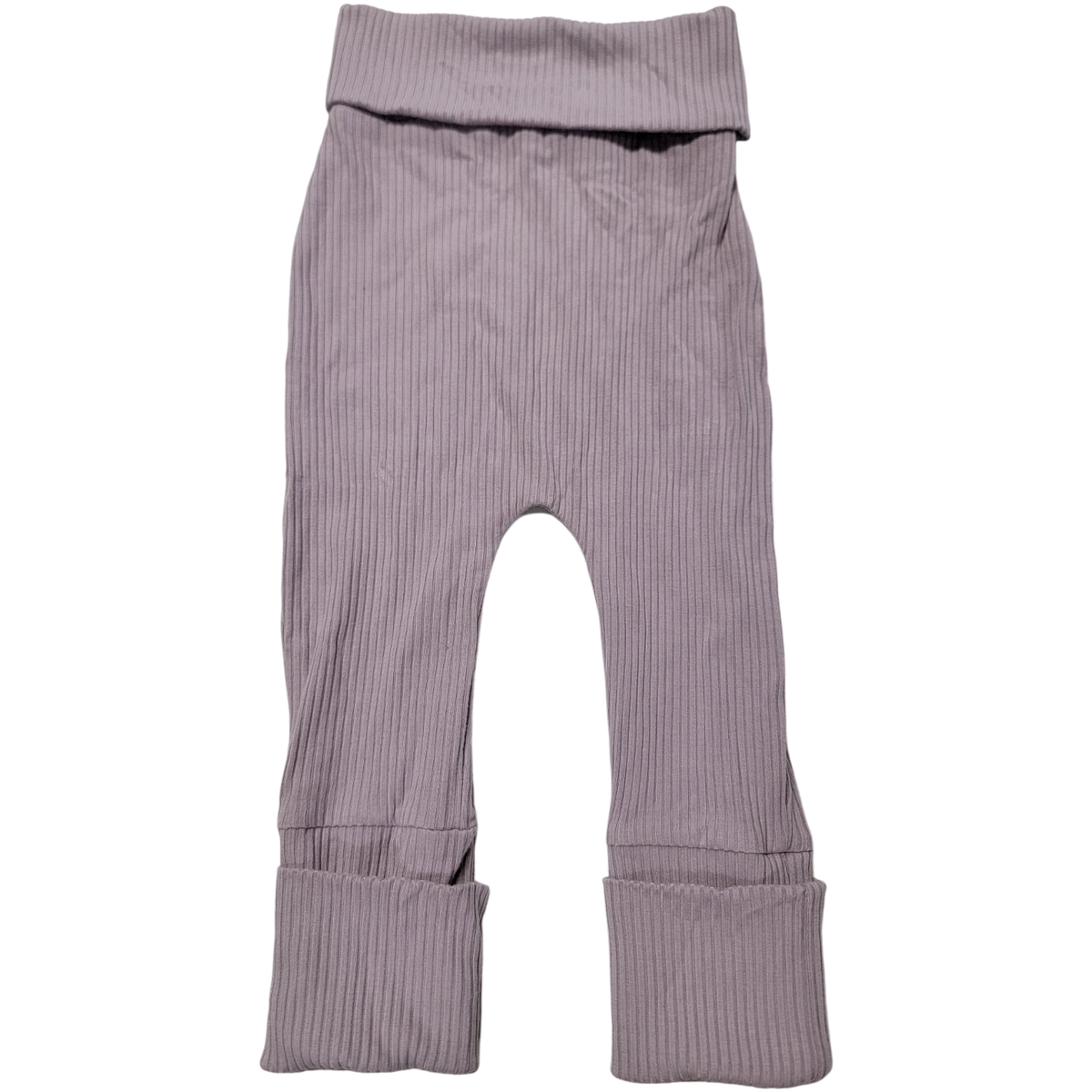 Rubis Pastel 1-3T – Friperie L et L